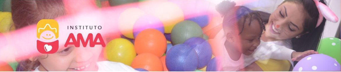 Instituto AMA - Instituto AMA