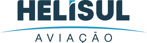 Amigo AMA – Parceiras – Instituto AMA